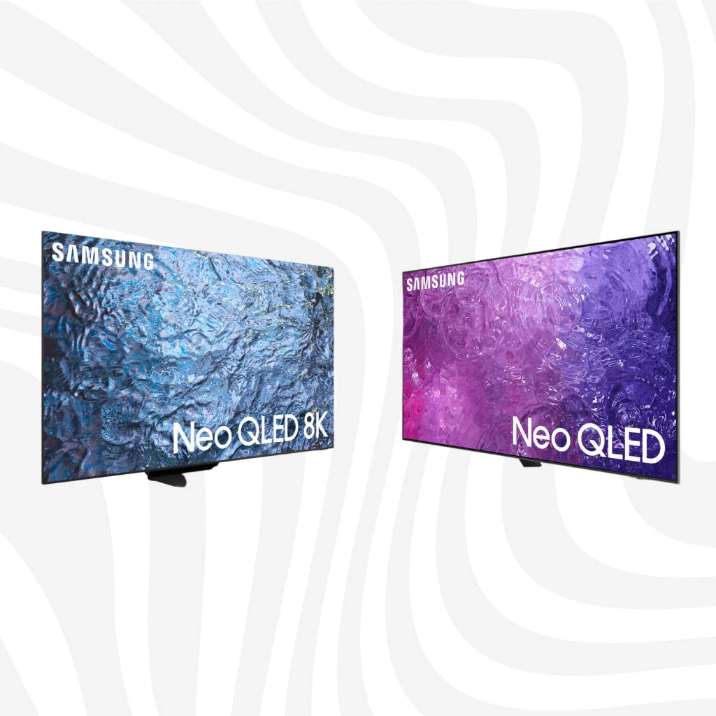 Shop TVs Online in Egypt | 4K, OLED & Smart TVs Deals