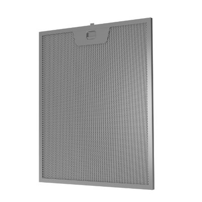 Hoods from Gaballah Stores | Kitchen Ventilation Solutions in Egypt