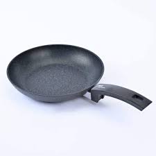 Cookin Bio Granite 20cm Frying Pan