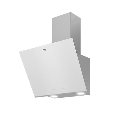 Hoods from Gaballah Stores | Kitchen Ventilation Solutions in Egypt
