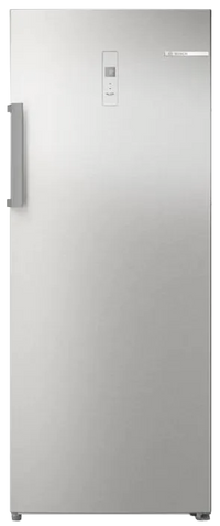 Bosch Appliances from Gaballah Stores | Innovation & Quality in Egypt