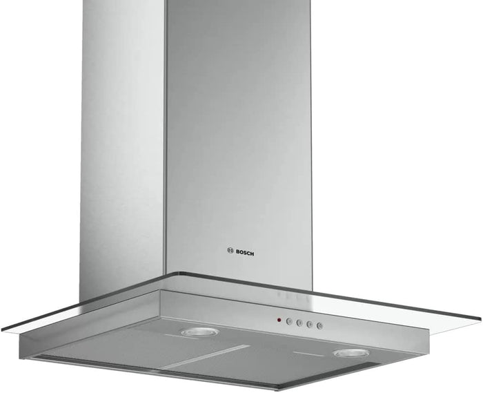 Bosch Appliances from Gaballah Stores | Innovation & Quality in Egypt