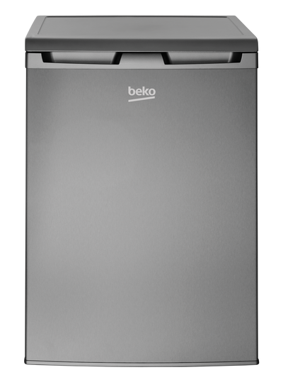 Mini Bars from Gaballah Stores | Compact Fridges in Egypt