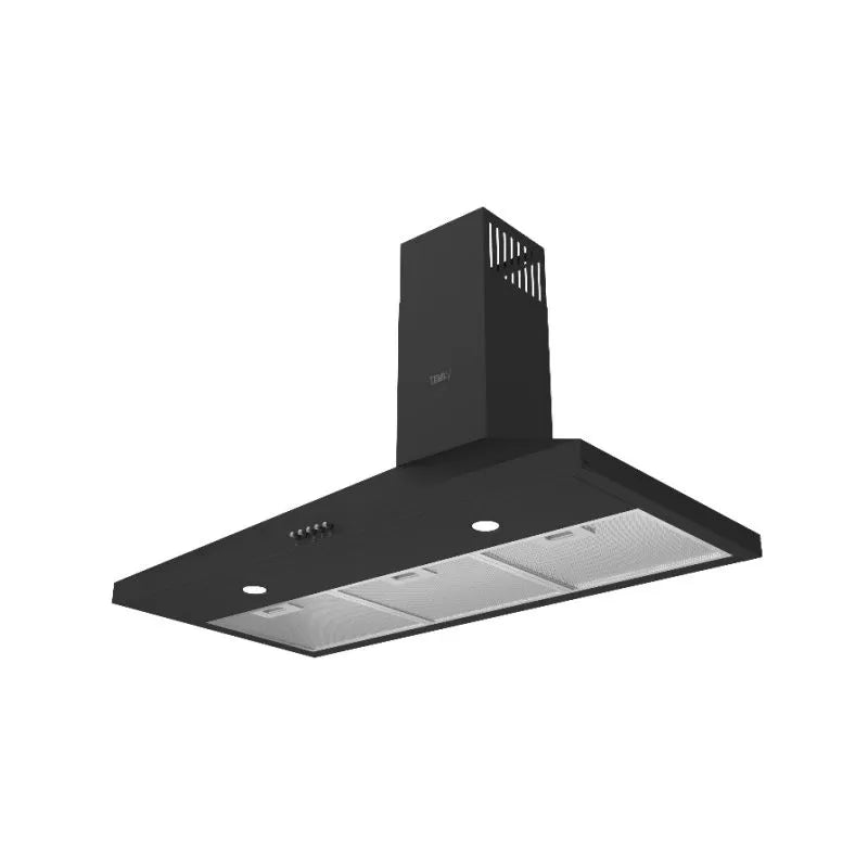 Hoods from Gaballah Stores | Kitchen Ventilation Solutions in Egypt