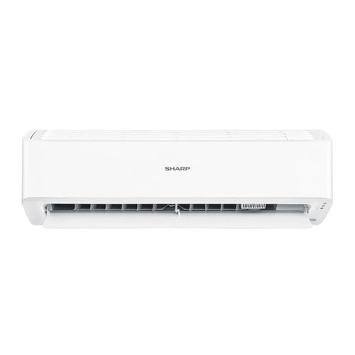 Sharp 1.5 HP Cooling Split Air Conditioner - AH-A12ZSE